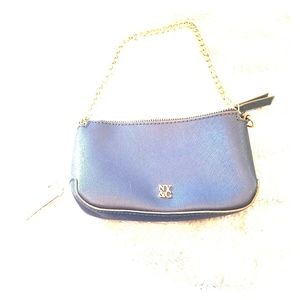 New York & Company | Bags | Nwt New York Co Mini Bag | Poshmark
